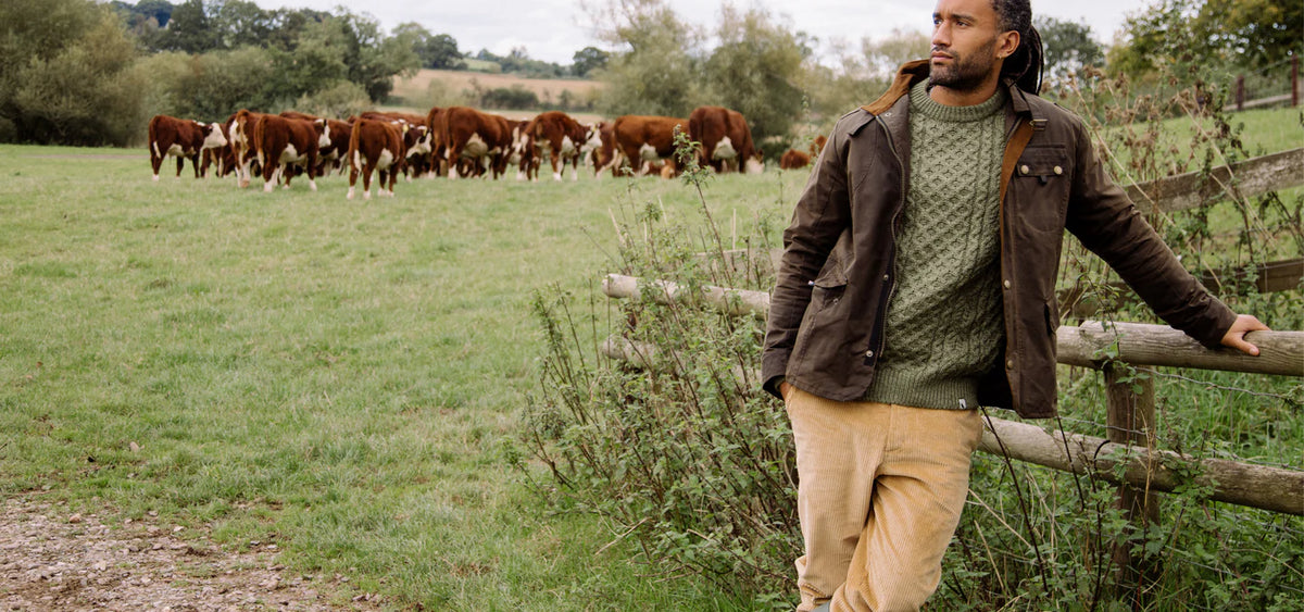 Der Onlineshop für Streetwear und Co - Stylefamily – Stylefamilyshop.de ...