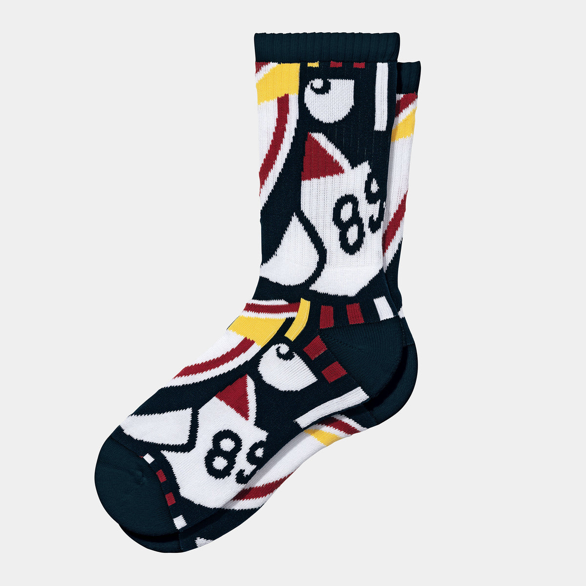 Carhartt WIP Marina Socks | Stylefamilyshop – Stylefamilyshop.de ...